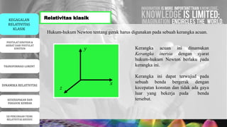2_TEORI_RELATIVITAS_KHUSUS_pptx.pptx