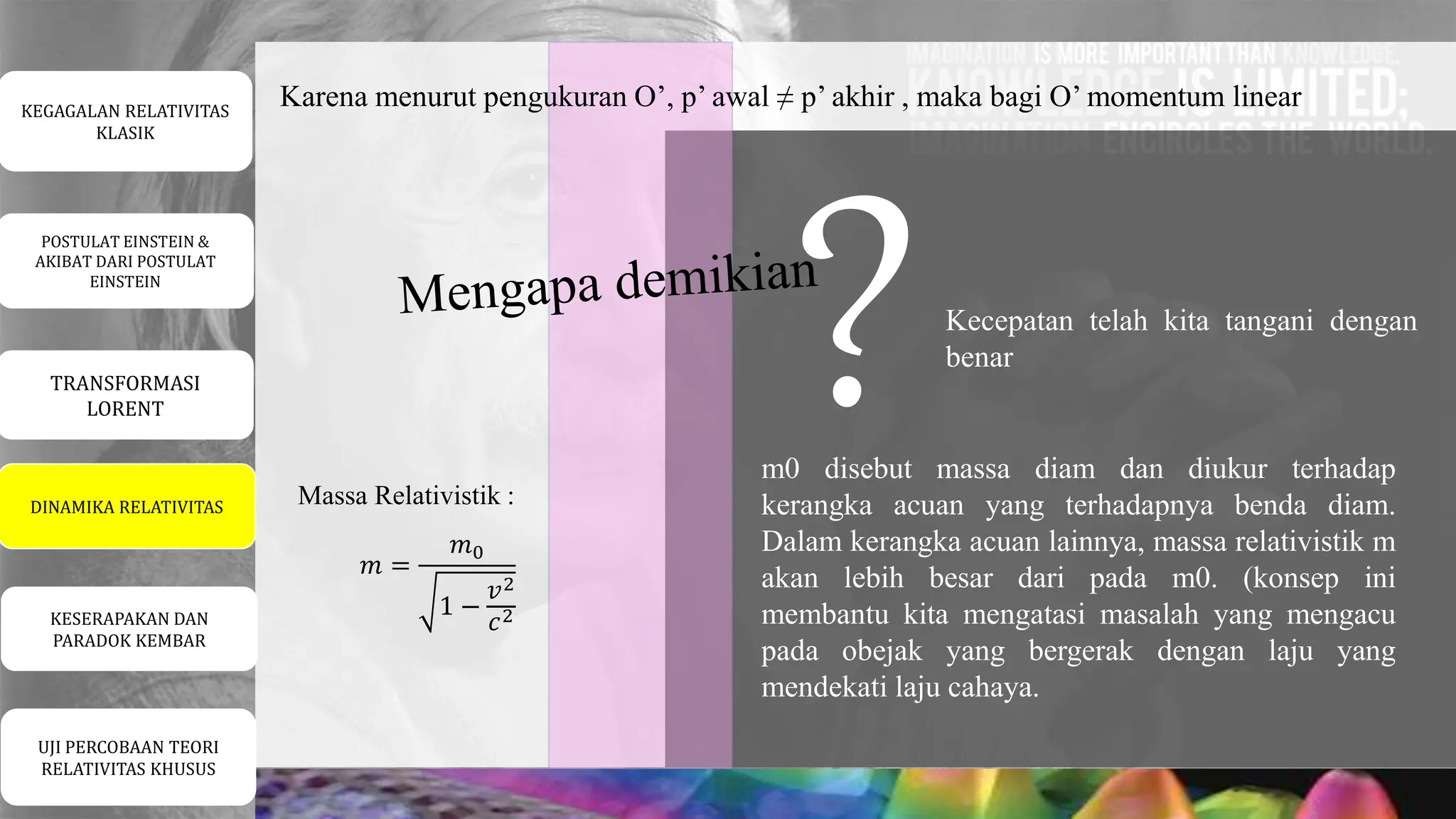 2_TEORI_RELATIVITAS_KHUSUS_pptx.pptx