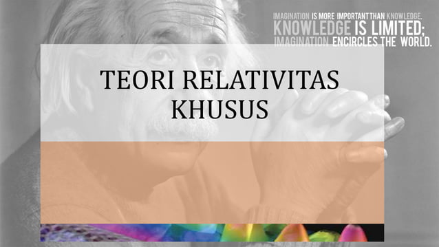 2_TEORI_RELATIVITAS_KHUSUS_pptx.pptx