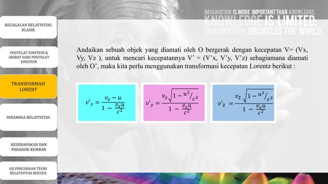 2_TEORI_RELATIVITAS_KHUSUS_pptx.pptx