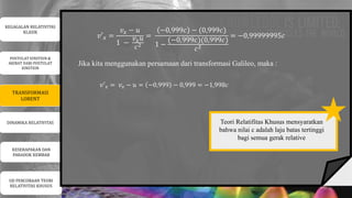 2_TEORI_RELATIVITAS_KHUSUS_pptx.pptx
