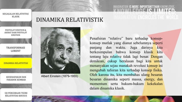 2_TEORI_RELATIVITAS_KHUSUS_pptx.pptx