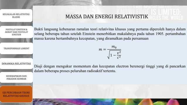 2_TEORI_RELATIVITAS_KHUSUS_pptx.pptx