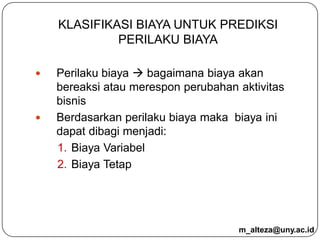2terminologi konsep-klasifikasi-biaya | PDF