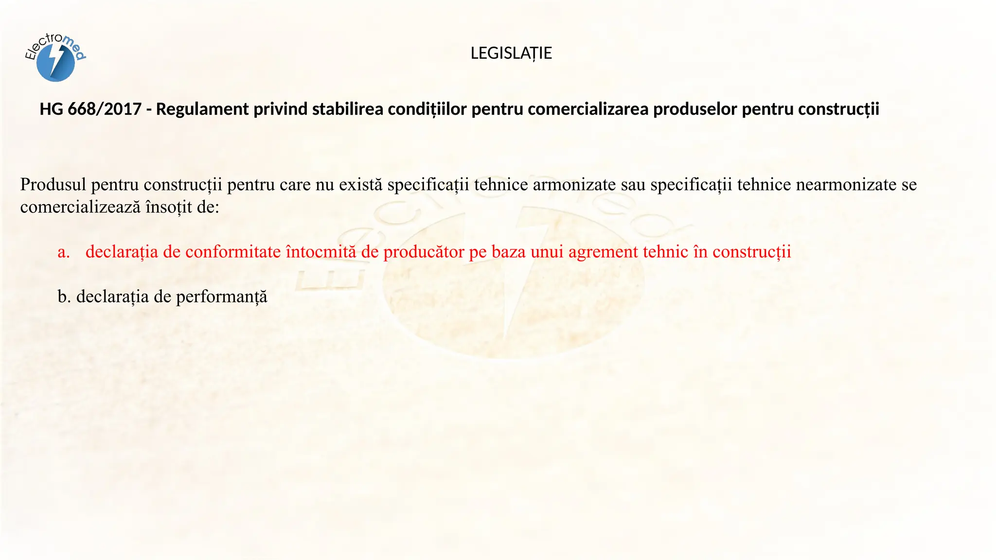 2 Teste tip chestionar legislatie ISC.pptx