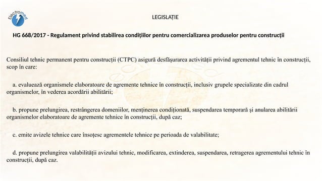 2 Teste tip chestionar legislatie ISC.pptx
