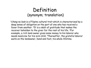 2 text types & defintions oct10 2011 | PPT