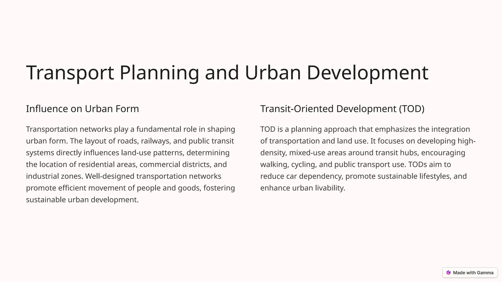 2_The-Role-of-Transport-Planning-in-Urban-and-Regional-Development.pptx