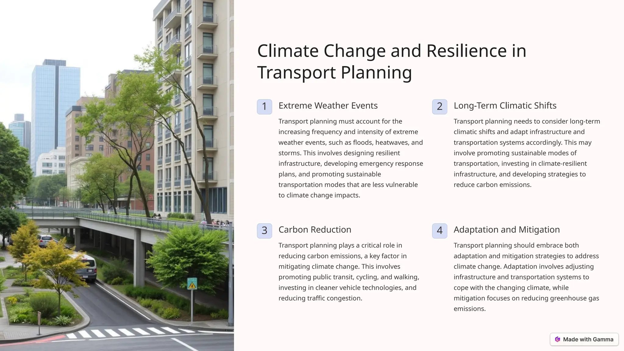 2_The-Role-of-Transport-Planning-in-Urban-and-Regional-Development.pptx