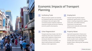 2_The-Role-of-Transport-Planning-in-Urban-and-Regional-Development.pptx