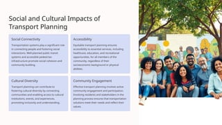 2_The-Role-of-Transport-Planning-in-Urban-and-Regional-Development.pptx