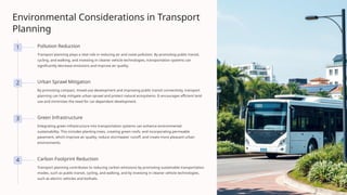 2_The-Role-of-Transport-Planning-in-Urban-and-Regional-Development.pptx