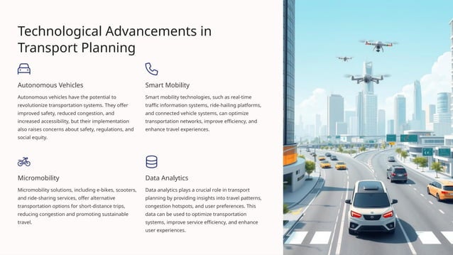 2_The-Role-of-Transport-Planning-in-Urban-and-Regional-Development.pptx