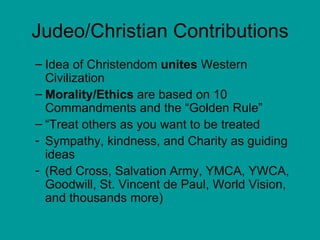 2 the catholic church background and overview | PPT