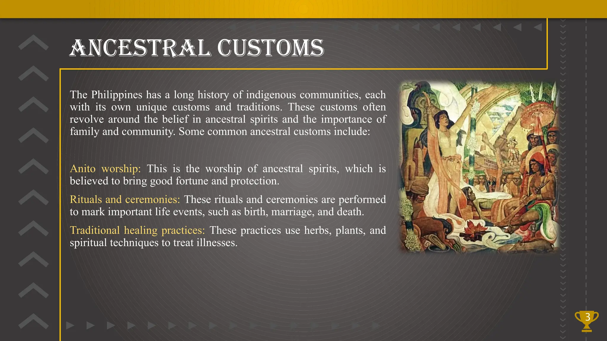 (2)The Cultural Diversity of Philippine Society.pptx