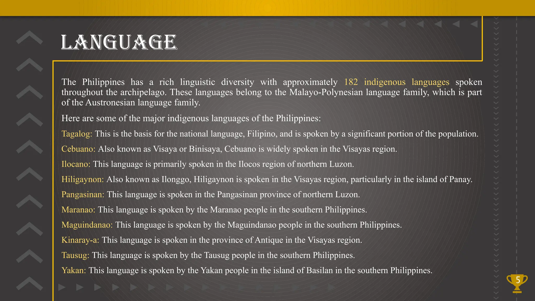 (2)The Cultural Diversity of Philippine Society.pptx