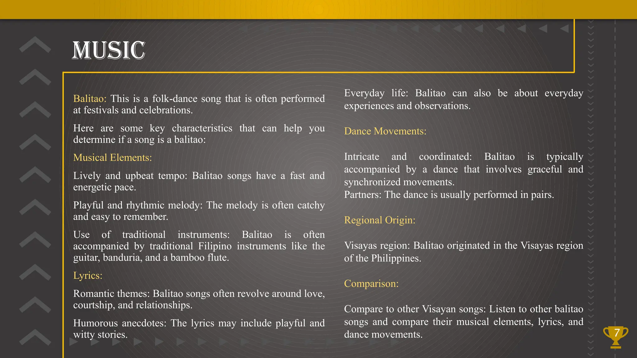 (2)The Cultural Diversity of Philippine Society.pptx