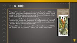 (2)The Cultural Diversity of Philippine Society.pptx