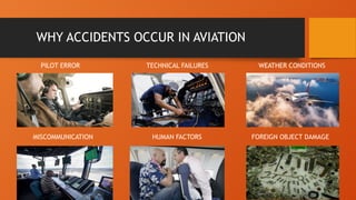 2 THE DEADLIEST(CATASTROPHIC) ACCIDENTS IN AVIATION.pptx