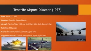 2 THE DEADLIEST(CATASTROPHIC) ACCIDENTS IN AVIATION.pptx