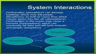 The Earth System.pptx