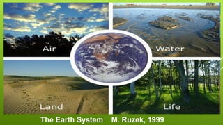 The Earth System.pptx