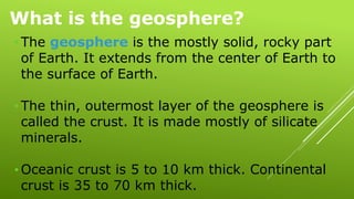 The Earth System.pptx