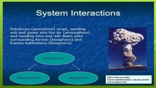 The Earth System.pptx