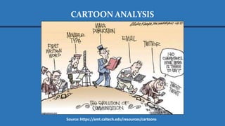 2 THE EVOLUTION OF TRADITIONAL TO NEW MEDIA (Part 1) Traditional vs ...