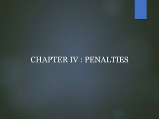 2 The Farmers Act (Part II) | PPT