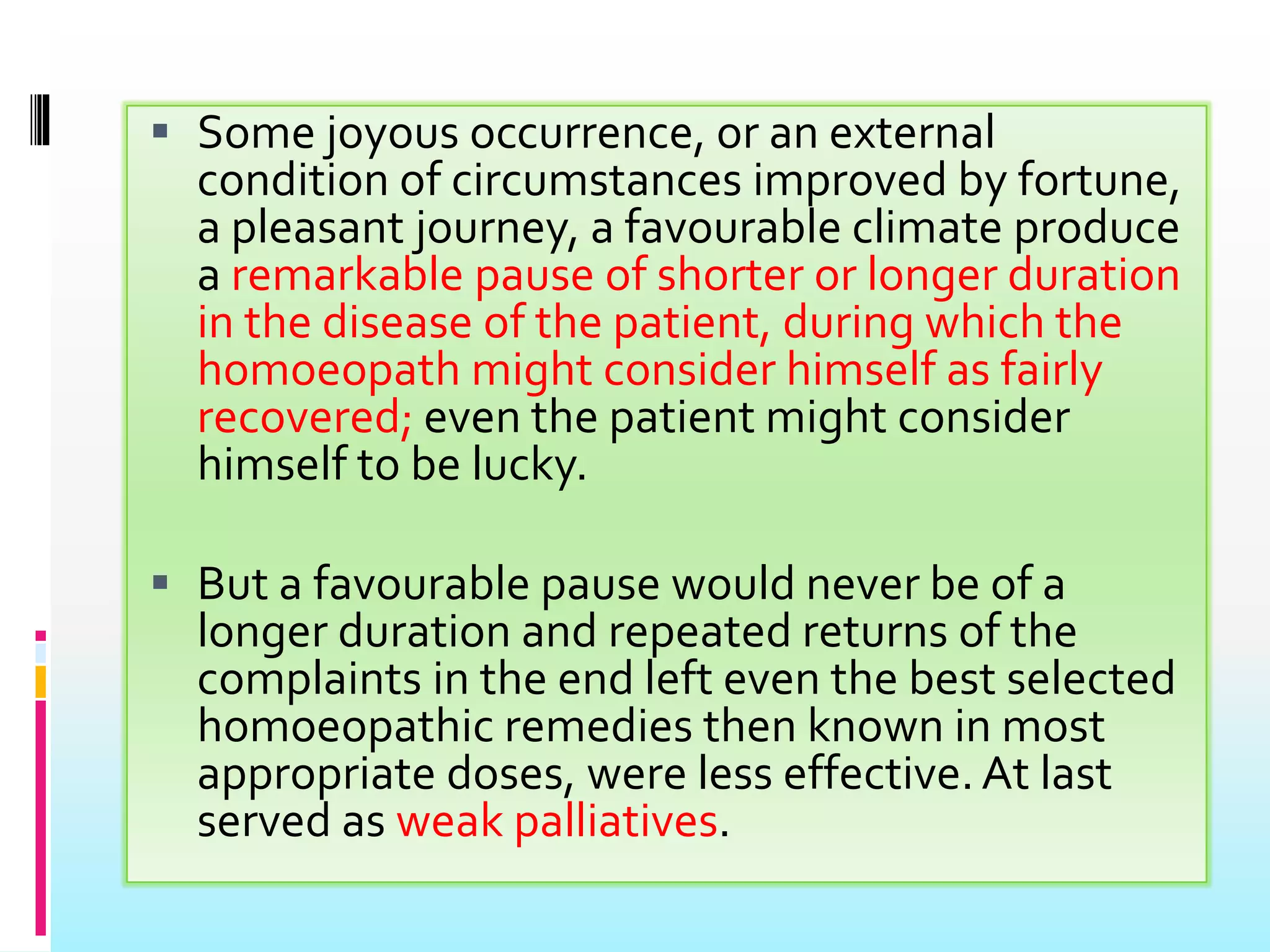 2 THE HAHNEMANNIAN THEORY OF MIASMS.pptx