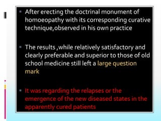 2 THE HAHNEMANNIAN THEORY OF MIASMS.pptx