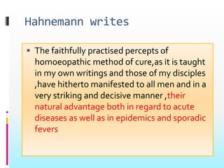 2 THE HAHNEMANNIAN THEORY OF MIASMS.pptx
