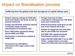 The Indian Tiger Widens Its Territory Rob Ruhl Ing | PDF