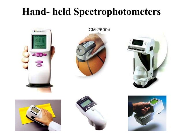 THEORY AND PRINCIPLE OF COLOUR MANAGEMENT, APPLICATION AND ...