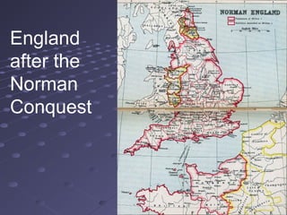 Rise of Nation States in Medieval Europe | PPT | Christianity ...