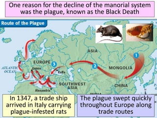 The Rise of the Renaissance | PPT | Free Download