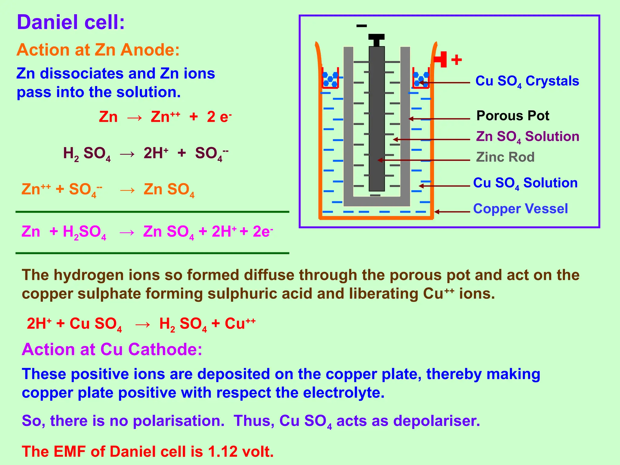 2_thermal_chemical_effect of current .ppt