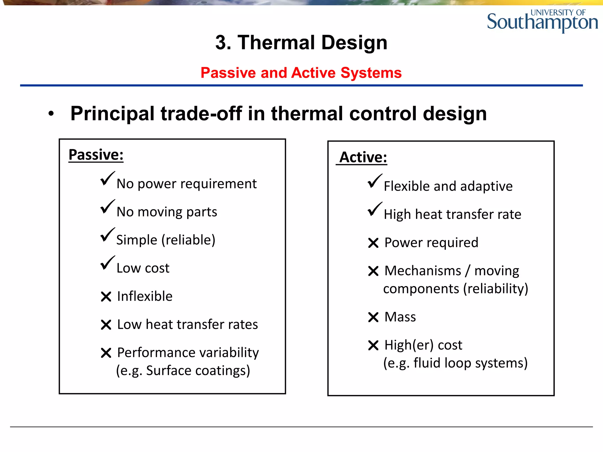 2 Thermal Control.pdf