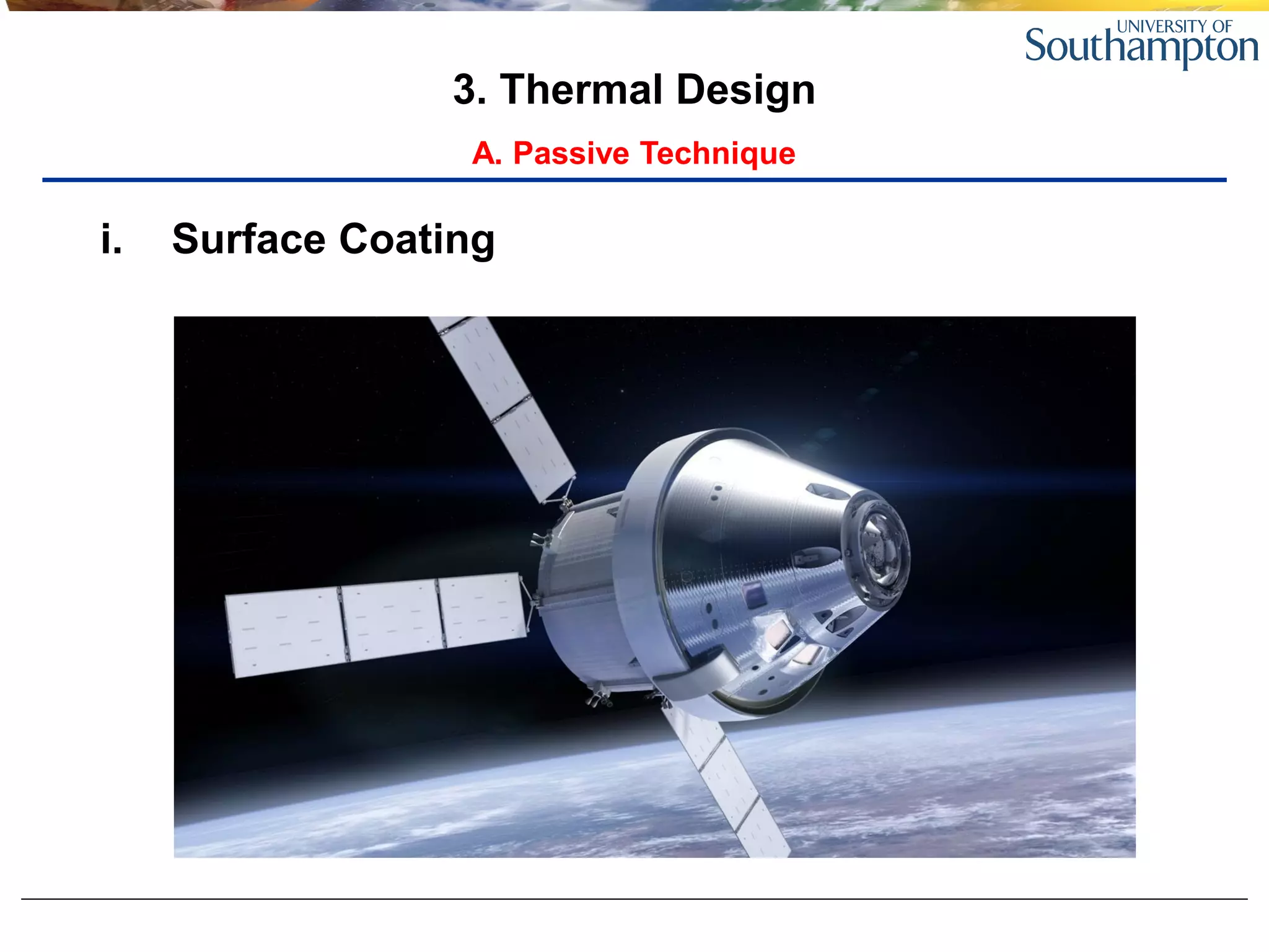 2 Thermal Control.pdf