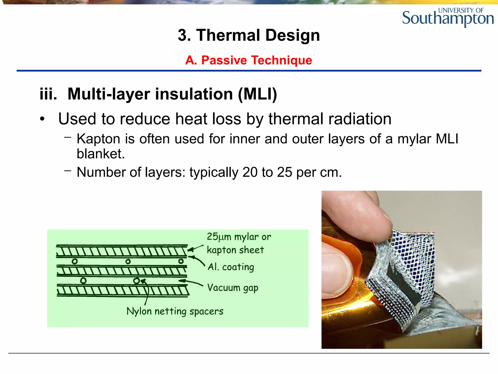 2 Thermal Control.pdf