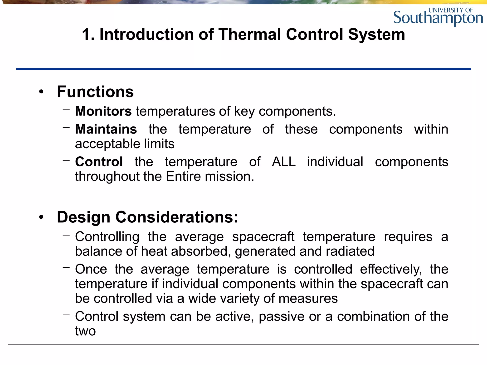 2 Thermal Control.pdf
