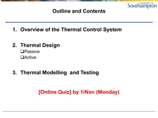2 Thermal Control.pdf