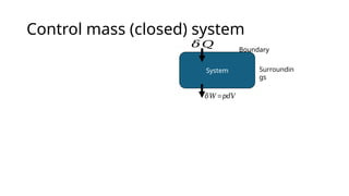 2. Thermodynamic Principles in Fuel Cell Systems | PPTX