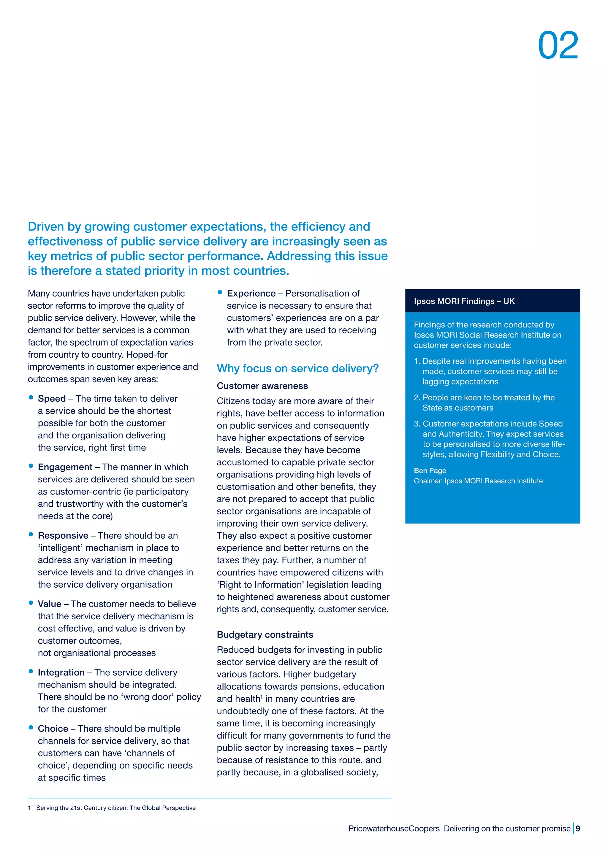 2 the road ahead_for_public_service_delivery | PDF