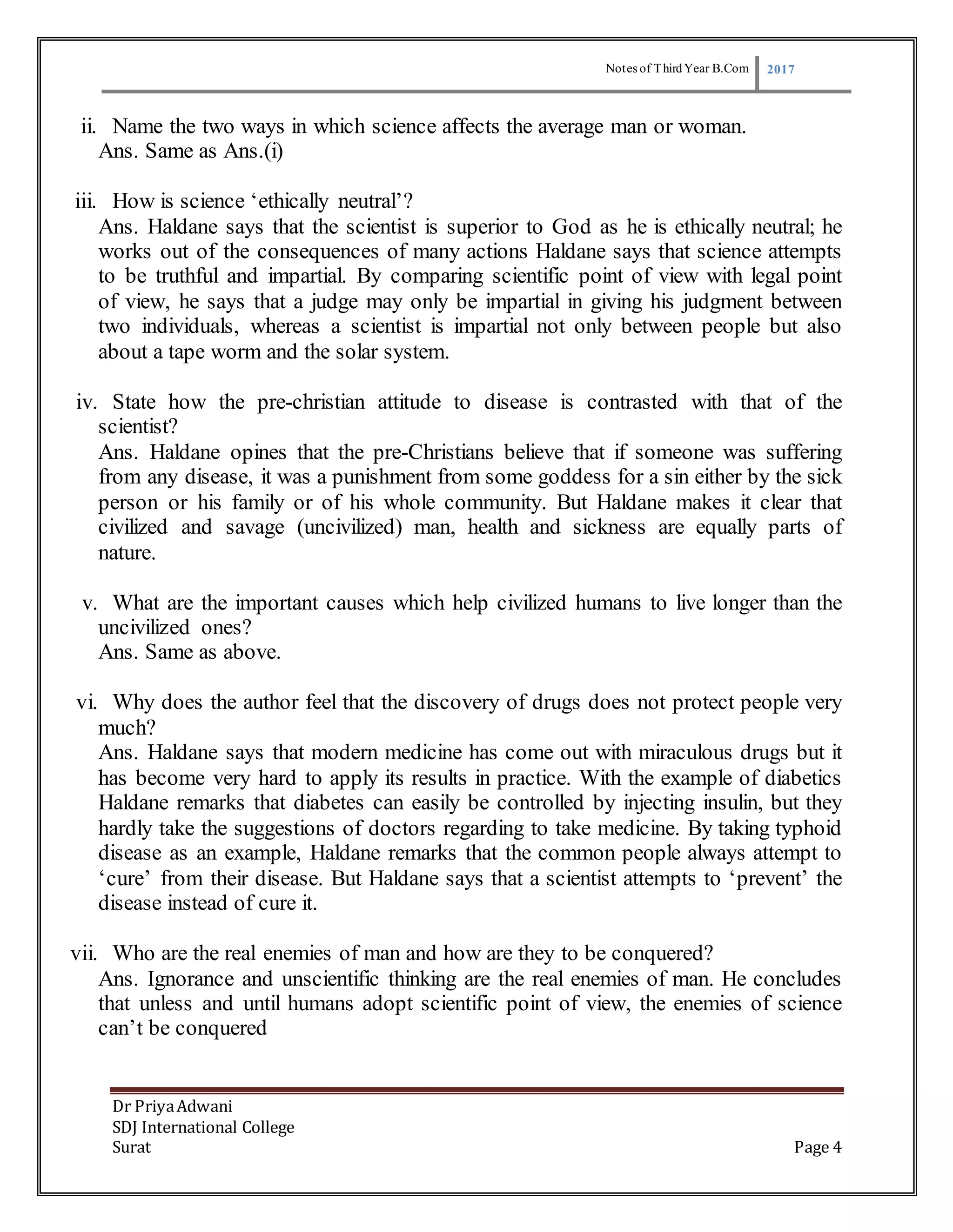 2 the scientific point of view | DOCX
