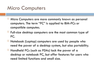 2 The shapes of computer provided by aMir.pptx