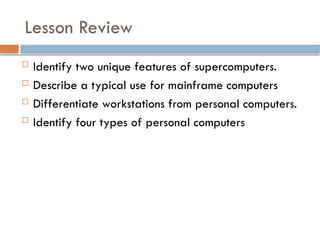 2 The shapes of computer provided by aMir.pptx