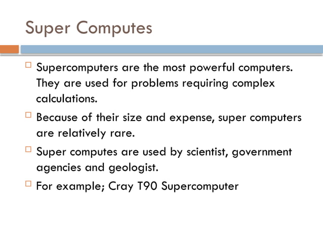 2 The shapes of computer provided by aMir.pptx