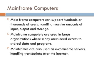2 The shapes of computer provided by aMir.pptx